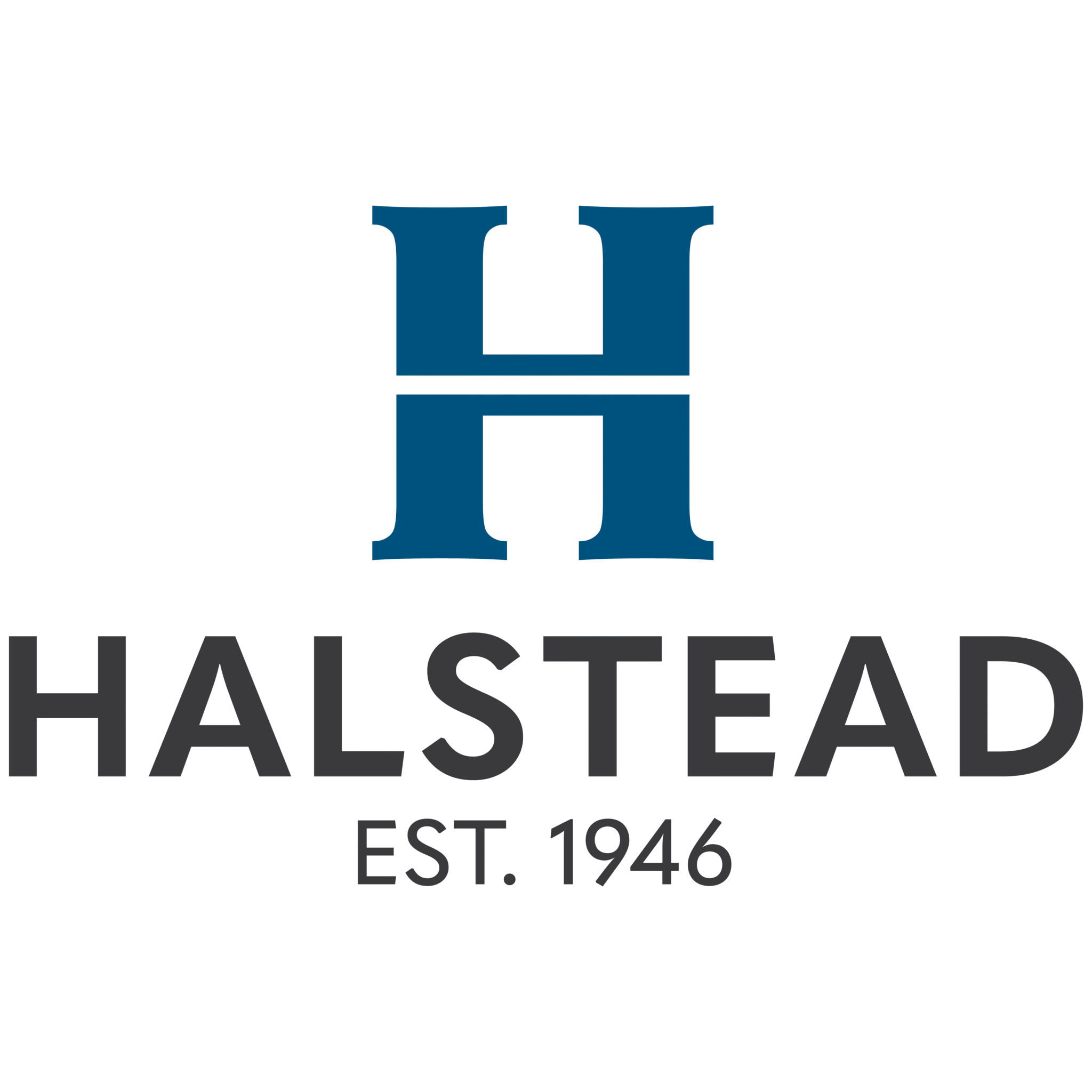 Home - Halstead Real Estate Development